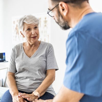 Types of knee replacement surgery | Texas Joint Institute